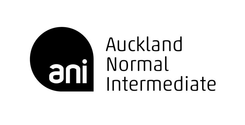 Auckland Normal Intermediate | Scheduling and Booking Website